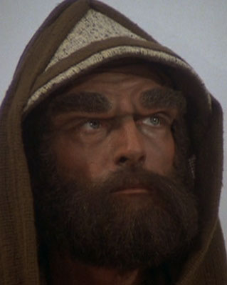 Bora - Battlestar Wiki