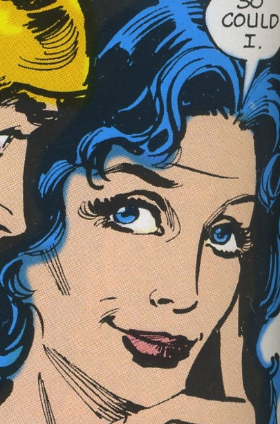 Medea - Battlestar Wiki