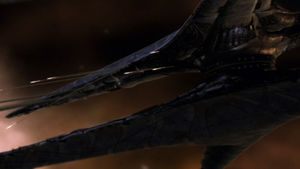 Basestar (RDM) - Battlestar Wiki