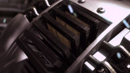 U-87 Cyber Combat Unit - Battlestar Wiki