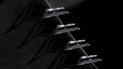 Basestar (RDM) - Battlestar Wiki