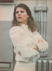 Jamie Hamilton - Battlestar Wiki