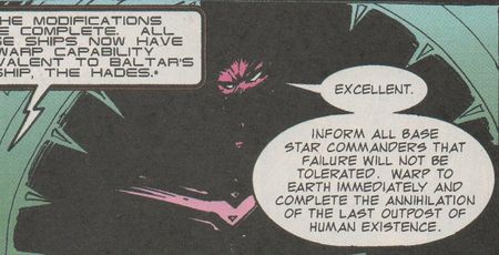 Imperious Leader (alternate) - Battlestar Wiki