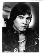 Apollo (TOS) - Battlestar Wiki