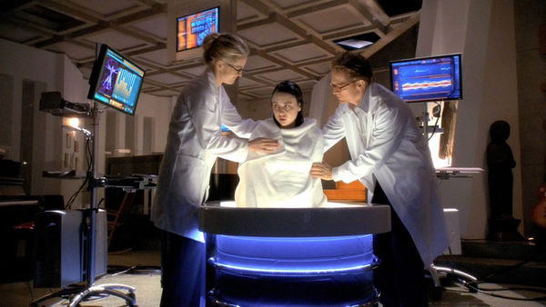 Cylon Models - Battlestar Wiki